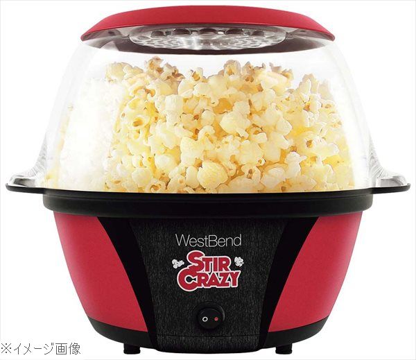 ●能力：150g/4分※メーカー希望小売価格はメーカーカタログに基づいて掲載しています。（カタログ表示価格は消費税が含まれていません）外寸(mm)343×299×H248 重量1.5kg