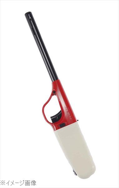 ●炎調整レバー,安全ロック付●チャイルドレジスタンス機能付●使いきりタイプ※メーカー希望小売価格はメーカーカタログに基づいて掲載しています。（カタログ表示価格は消費税が含まれていません）外寸(mm)全長：226