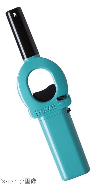 ●炎調整レバー,安全ロック付●チャイルドレジスタンス機能付●使いきりタイプ※メーカー希望小売価格はメーカーカタログに基づいて掲載しています。（カタログ表示価格は消費税が含まれていません）外寸(mm)全長：160