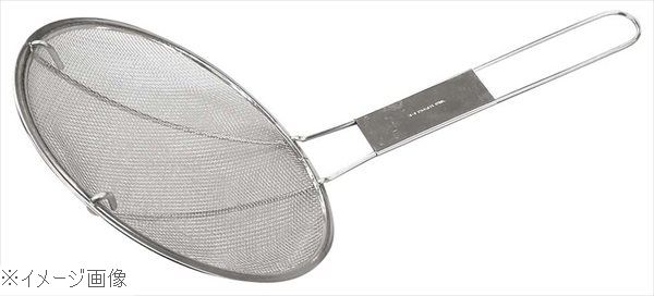 ●一般的なかすとり※メーカー希望小売価格はメーカーカタログに基づいて掲載しています。（カタログ表示価格は消費税が含まれていません）外寸(mm)本体径：150Φ ハンドル：約200 重量61g