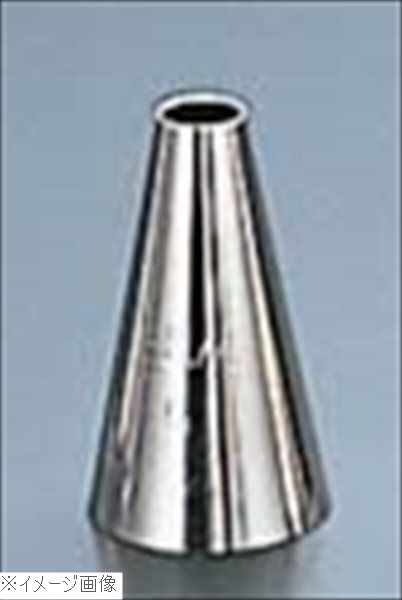 ※メーカー希望小売価格はメーカーカタログに基づいて掲載しています。（カタログ表示価格は消費税が含まれていません）外寸(mm)3×15×35