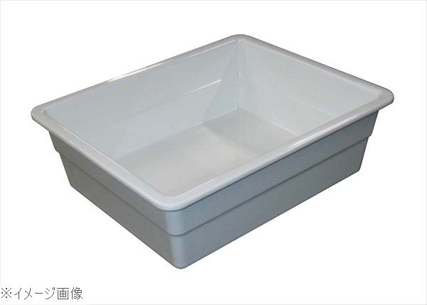 ●メラミン樹脂製のガストロノームパンは、表面硬度が高いためキズつきにくく耐久性に優れています。陶器とほとんど見分けがつきにくいほど表面のコーティングは美しく、熱伝導率が低いので料理が冷めにくく、熱い物を入れても手に熱さを感じさせません。軽く...