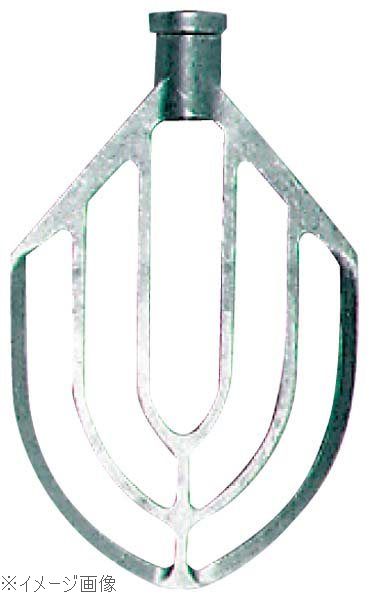 ●ビスケット、クッキー、ケーキ、バタークリーム、マッシュポテト等材料を均一に抱合させる※メーカー希望小売価格はメーカーカタログに基づいて掲載しています。（カタログ表示価格は消費税が含まれていません）