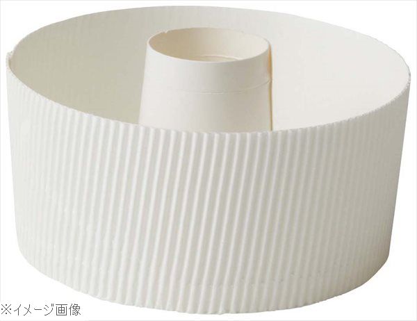 ※メーカー希望小売価格はメーカーカタログに基づいて掲載しています。（カタログ表示価格は消費税が含まれていません）