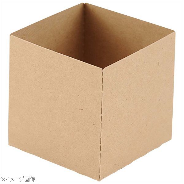 ※メーカー希望小売価格はメーカーカタログに基づいて掲載しています。（カタログ表示価格は消費税が含まれていません）内寸(mm)60×60×H60215ml