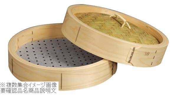 ●食材が付きにくいペーパーです。●500枚入り※メーカー希望小売価格はメーカーカタログに基づいて掲載しています。（カタログ表示価格は消費税が含まれていません）外寸(mm)φ270 穴径：φ6