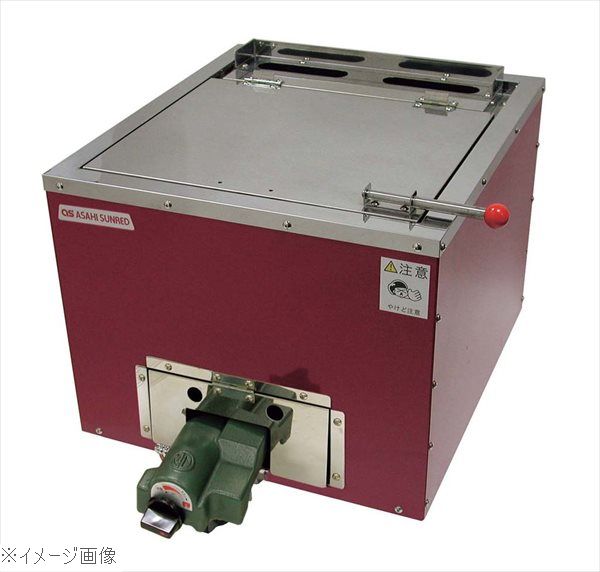 ●ガス接続口:φ9.5※メーカー希望小売価格はメーカーカタログに基づいて掲載しています。(カタログ表示価格は消費税が含まれていません)外寸(mm)450×500×H410 重量16.8kg