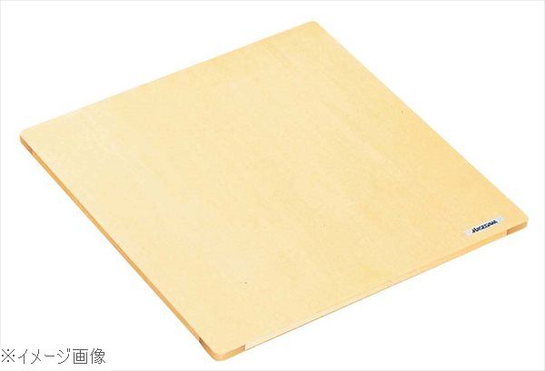 ●木芯入り構造なので断熱性、保温性結露性は木製と殆ど変わりません。●UMSPとポリアミド樹脂は耐摩耗性と耐衝撃性に優れていますから、セイロの角が欠けたり、削れたりして食品に混入する恐れがなく安心です。※メーカー希望小売価格はメーカーカタログ...