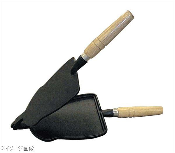 ●具材がこぼれにくいよう工夫しました。※メーカー希望小売価格はメーカーカタログに基づいて掲載しています。(カタログ表示価格は消費税が含まれていません)外寸(mm)175×200×380(木柄含む) 重量2.3kg