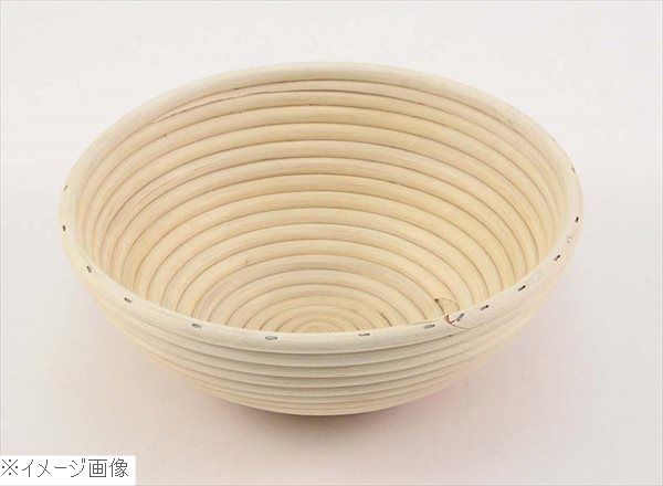 ※メーカー希望小売価格はメーカーカタログに基づいて掲載しています。(カタログ表示価格は消費税が含まれていません)外寸(mm)φ210×H90 内寸(mm)φ190×H75 重量135g