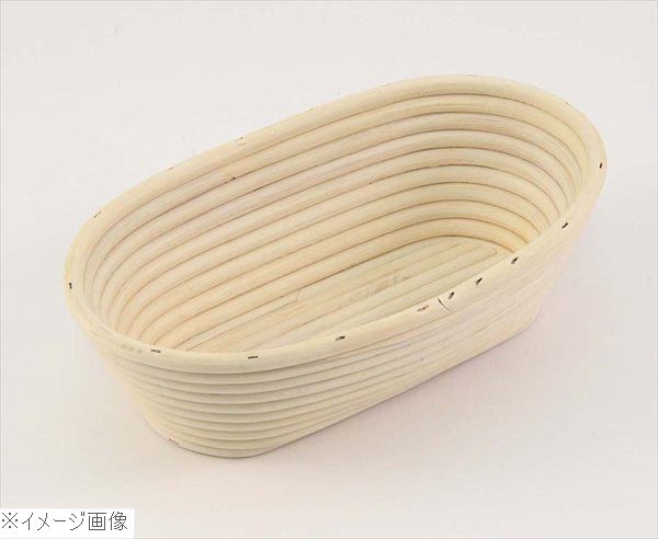 ※メーカー希望小売価格はメーカーカタログに基づいて掲載しています。(カタログ表示価格は消費税が含まれていません)内寸(mm)230×150×H62