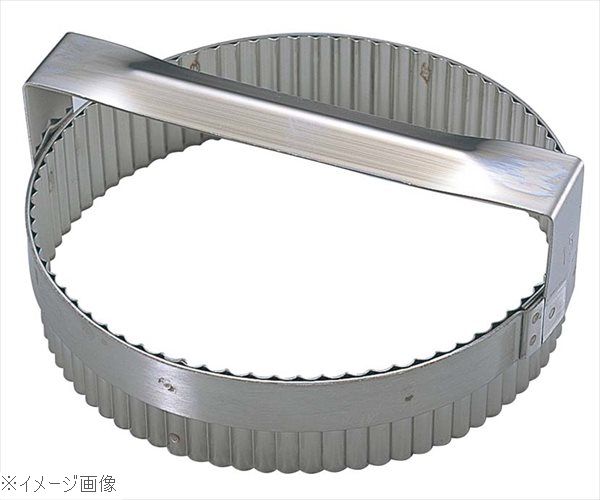 ※メーカー希望小売価格はメーカーカタログに基づいて掲載しています。(カタログ表示価格は消費税が含まれていません)内寸(mm)φ150×H35