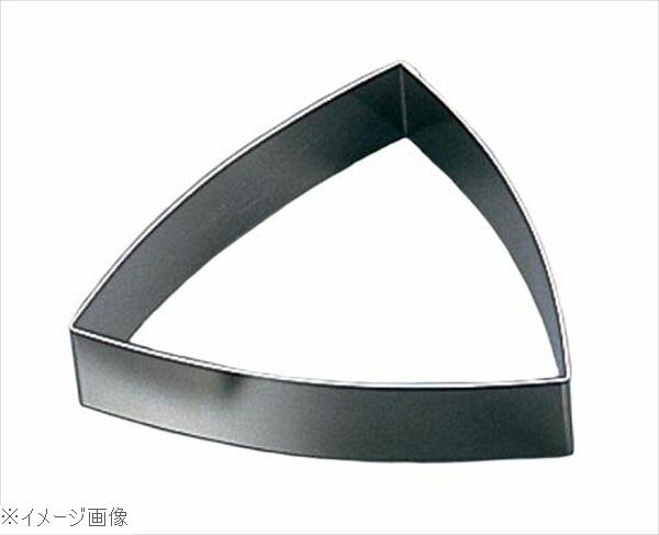 ●本場フランスの魂が宿るデバイヤー製菓用品※メーカー希望小売価格はメーカーカタログに基づいて掲載しています。(カタログ表示価格は消費税が含まれていません)内寸(mm)60×60×H40