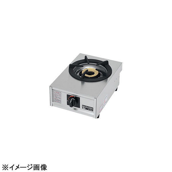 ●調理メニューに合わせて強火で一気にトロ火でじっくり●バーナー数:小1●ガス接続口:13mm(ゴム管口)※メーカー希望小売価格はメーカーカタログに基づいて掲載しています。(カタログ表示価格は消費税が含まれていません)外寸(mm)280×42...