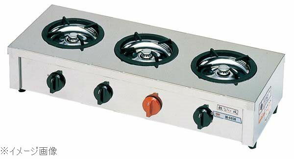 ●調理メニューに合わせて強火で一気にトロ火でじっくり●ガス接続の工事が必要です。●バーナー数:7●ガス接続口:15A※メーカー希望小売価格はメーカーカタログに基づいて掲載しています。(カタログ表示価格は消費税が含まれていません)外寸(mm)...