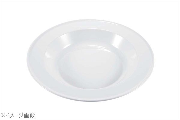 ※メーカー希望小売価格はメーカーカタログに基づいて掲載しています。(カタログ表示価格は消費税が含まれていません)