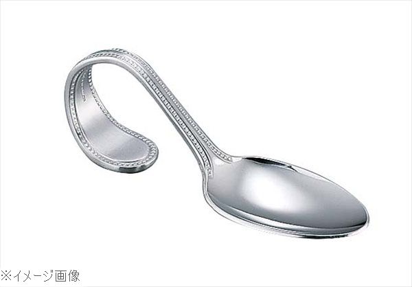 ※メーカー希望小売価格はメーカーカタログに基づいて掲載しています。(カタログ表示価格は消費税が含まれていません)