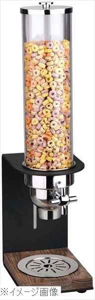 ●木材を使用しており、和の雰囲気にも合います●スタイリッシュなデザイン※メーカー希望小売価格はメーカーカタログに基づいて掲載しています。(カタログ表示価格は消費税が含まれていません)外寸(mm)外寸：160x216.8xH632.8 重量5...