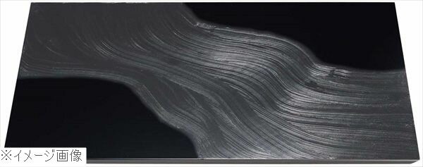 漆です和食のビュッフェ高級感の演出演出効果に料理を直接盛り付け出来ます。※メーカー希望小売価格はメーカーカタログに基づいて掲載しています。(カタログ表示価格は消費税が含まれていません)外寸(mm)500x250x12