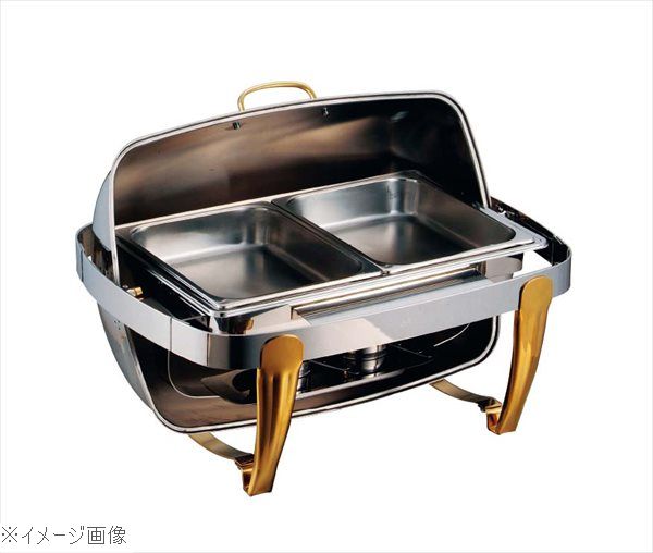 ※メーカー希望小売価格はメーカーカタログに基づいて掲載しています。（カタログ表示価格は消費税が含まれていません）
