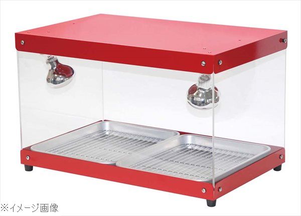 ※メーカー希望小売価格はメーカーカタログに基づいて掲載しています。（カタログ表示価格は消費税が含まれていません）