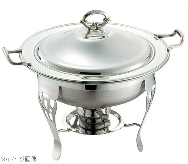 ※メーカー希望小売価格はメーカーカタログに基づいて掲載しています。（カタログ表示価格は消費税が含まれていません）