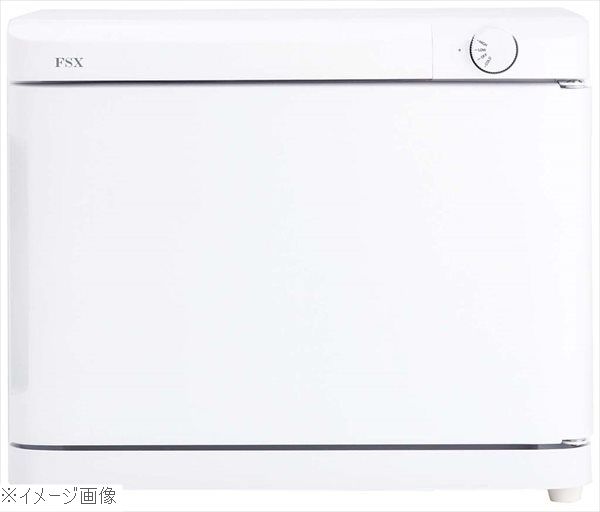 ●メイドインジャパンの信頼性●独自機能エア・サーキュレーションテクノロジー?搭載●たっぷり収納しっかり冷,温●宿泊施設、飲食店、美容サロン、医療介護施設等、様々なシーンへ●定番のホワイト●高性能デュアルセンサー採用●つなぎ目の無い一体型の庫...