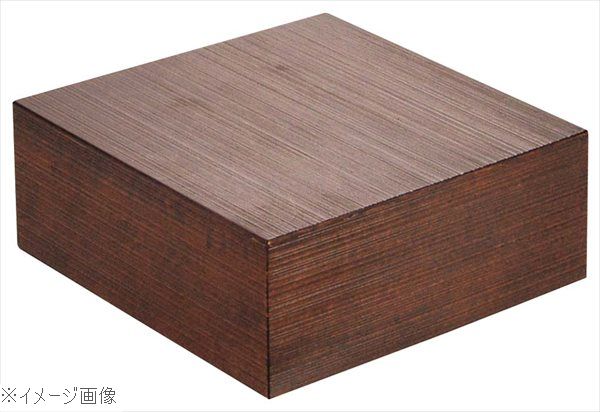 ※メーカー希望小売価格はメーカーカタログに基づいて掲載しています。（カタログ表示価格は消費税が含まれていません）
