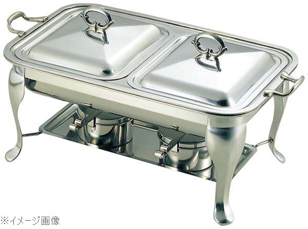 ※メーカー希望小売価格はメーカーカタログに基づいて掲載しています。（カタログ表示価格は消費税が含まれていません）