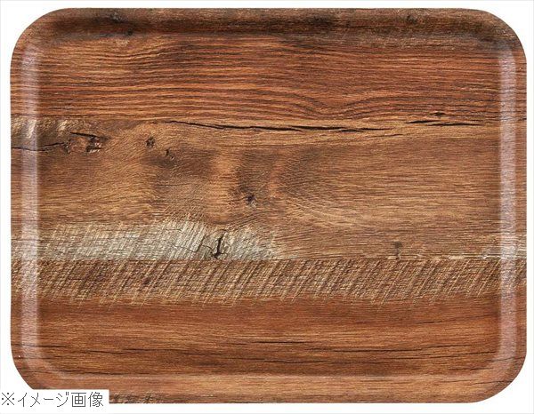 ※メーカー希望小売価格はメーカーカタログに基づいて掲載しています。（カタログ表示価格は消費税が含まれていません）