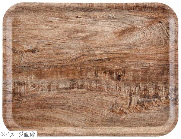 ※メーカー希望小売価格はメーカーカタログに基づいて掲載しています。（カタログ表示価格は消費税が含まれていません）