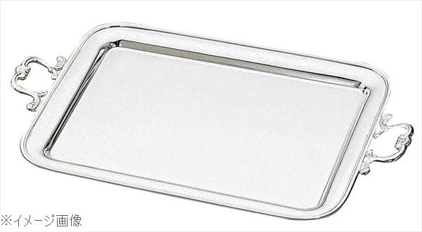 ※メーカー希望小売価格はメーカーカタログに基づいて掲載しています。（カタログ表示価格は消費税が含まれていません）外寸(mm)720×500×H31 取っ手含む：847