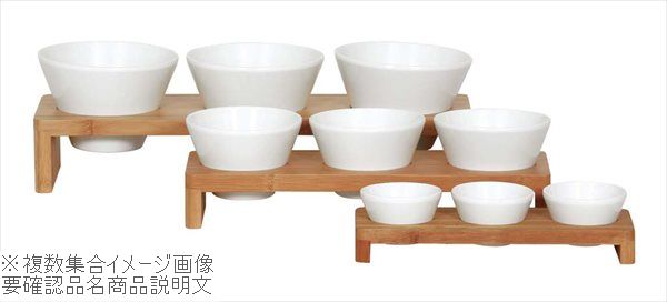 ※メーカー希望小売価格はメーカーカタログに基づいて掲載しています。（カタログ表示価格は消費税が含まれていません）