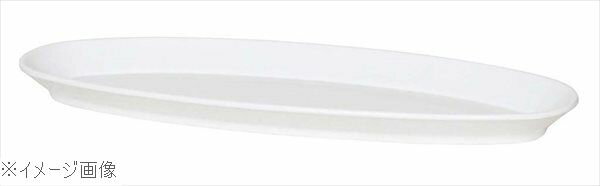 ※メーカー希望小売価格はメーカーカタログに基づいて掲載しています。（カタログ表示価格は消費税が含まれていません）