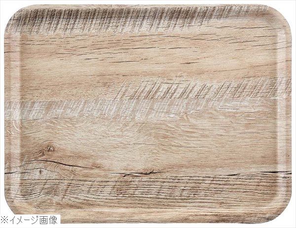 ※メーカー希望小売価格はメーカーカタログに基づいて掲載しています。（カタログ表示価格は消費税が含まれていません）