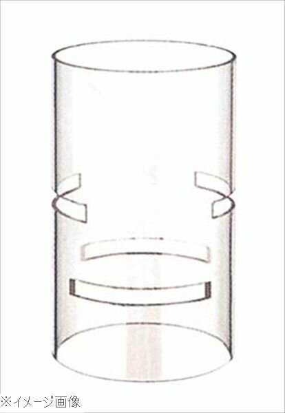 ●ブッフェステーションは単品でも連結させても自由な組合わせで料理を一層引き立たせて魅力的な空間を演出できます。●機能的で魅力的なブッフェシステム。●スペースに応じて自由なレイアウトに配置出来ます。●手軽に組み立てが出来、収納場所も狭めます。...