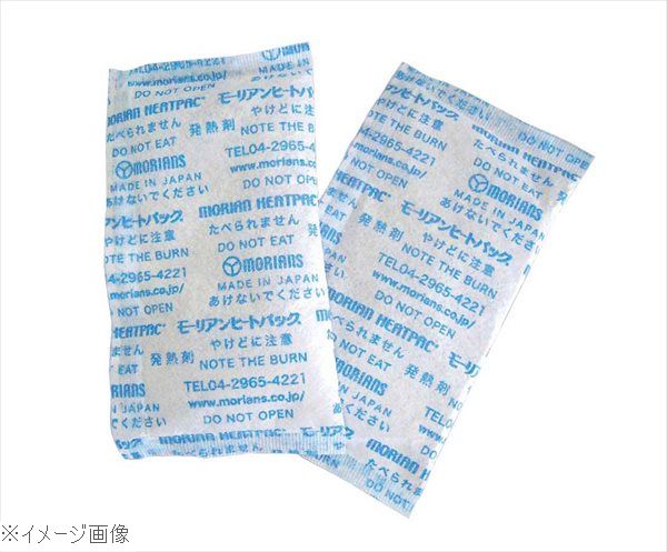 ※メーカー希望小売価格はメーカーカタログに基づいて掲載しています。(カタログ表示価格は消費税が含まれていません)
