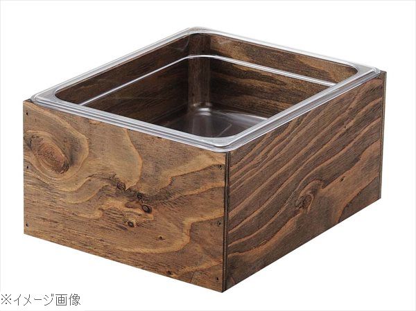 ※メーカー希望小売価格はメーカーカタログに基づいて掲載しています。(カタログ表示価格は消費税が含まれていません)