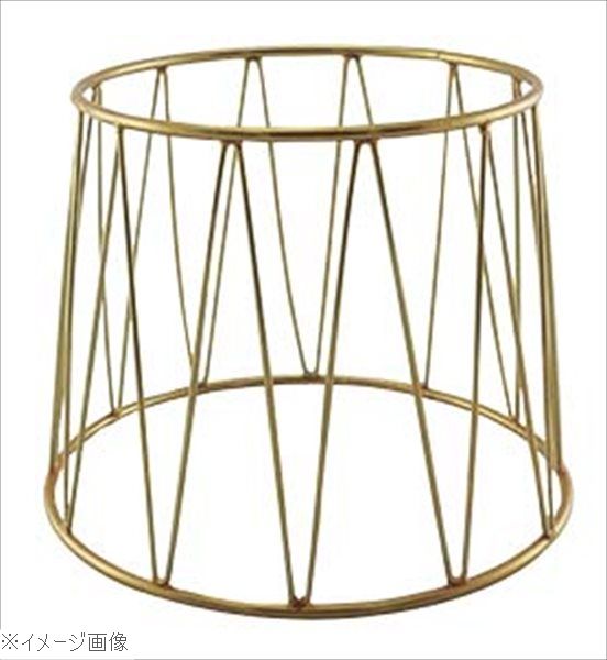 ※メーカー希望小売価格はメーカーカタログに基づいて掲載しています。(カタログ表示価格は消費税が含まれていません)