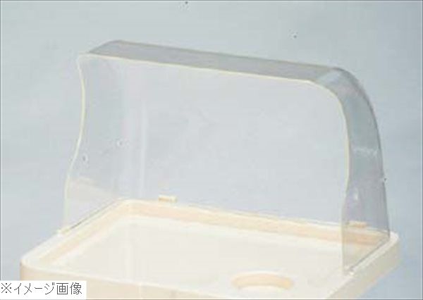 ※メーカー希望小売価格はメーカーカタログに基づいて掲載しています。(カタログ表示価格は消費税が含まれていません)外寸(mm)380×290×240