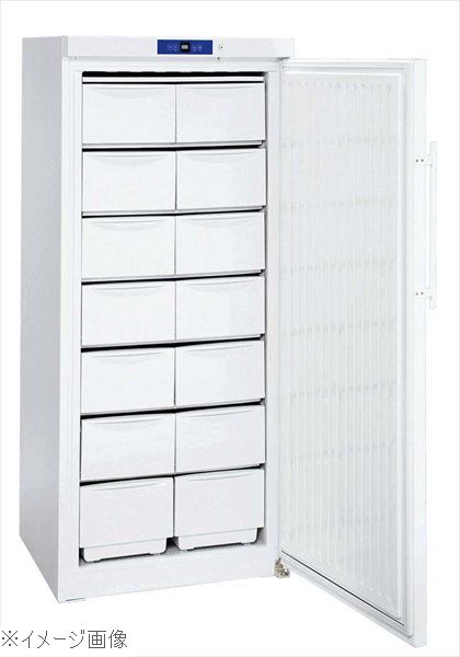 ●引き出し数:14個●警報装置:警報ブザー※メーカー希望小売価格はメーカーカタログに基づいて掲載しています。(カタログ表示価格は消費税が含まれていません)外寸(mm)750×750+42(取手)×H1725 内寸(mm)引き出し上段：281...