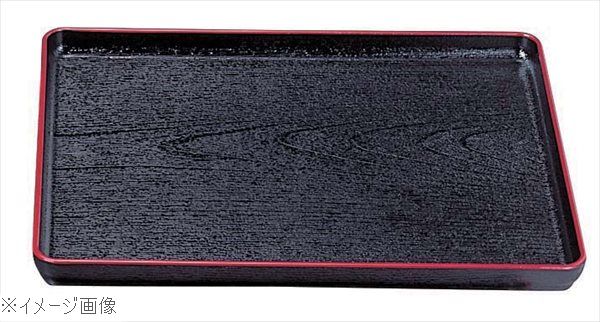 ※メーカー希望小売価格はメーカーカタログに基づいて掲載しています。(カタログ表示価格は消費税が含まれていません)