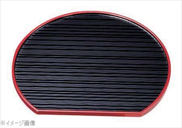※メーカー希望小売価格はメーカーカタログに基づいて掲載しています。(カタログ表示価格は消費税が含まれていません)