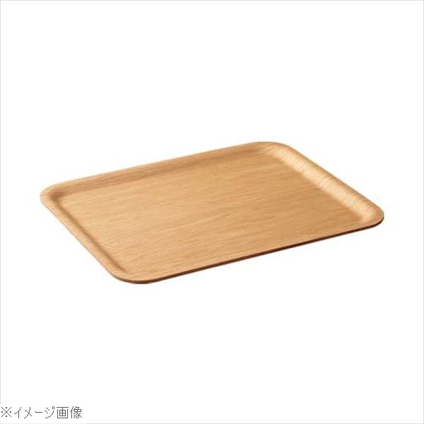 ●ノンスリップ※メーカー希望小売価格はメーカーカタログに基づいて掲載しています。(カタログ表示価格は消費税が含まれていません)外寸(mm)270×200×H12