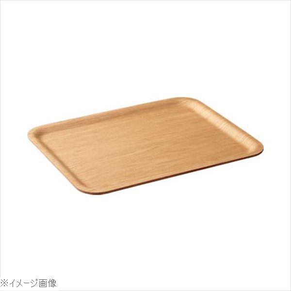 ●ノンスリップ※メーカー希望小売価格はメーカーカタログに基づいて掲載しています。(カタログ表示価格は消費税が含まれていません)外寸(mm)360×280×H15
