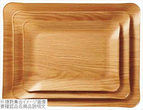 ※メーカー希望小売価格はメーカーカタログに基づいて掲載しています。(カタログ表示価格は消費税が含まれていません)
