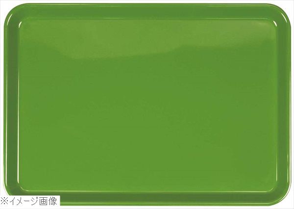 家庭用レンジ使用可600W以下3分以内800～1000W1分以内※メーカー希望小売価格はメーカーカタログに基づいて掲載しています。（カタログ表示価格は消費税が含まれていません）