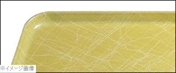 ●エッジにアルミニウム補強が入っている為割れたり、ゆがんだりしません。積み重ね突起のため、積み重ねられた各トレイの間を空気がスムーズに流れ、湿気を除くので乾燥が早く衛生的です。(ドライスタック効果)※メーカー希望小売価格はメーカーカタログに...