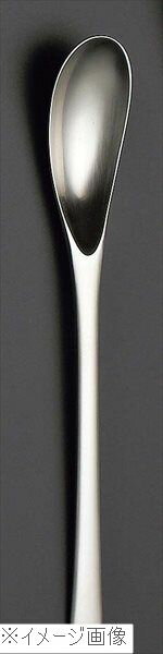 ※メーカー希望小売価格はメーカーカタログに基づいて掲載しています。（カタログ表示価格は消費税が含まれていません）外寸(mm)130 重量16g