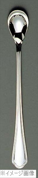 ※メーカー希望小売価格はメーカーカタログに基づいて掲載しています。（カタログ表示価格は消費税が含まれていません）外寸(mm)185